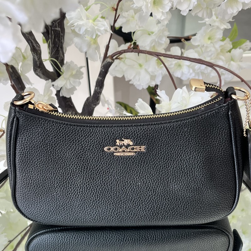 تفاصيل المنتج COACH-55 - FemmeForYou