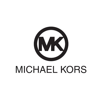 الرئيسية - FemmeForYou