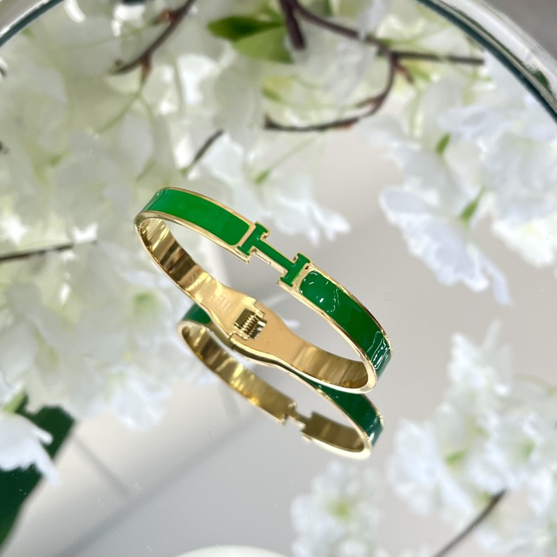 الرئيسية - FemmeForYou