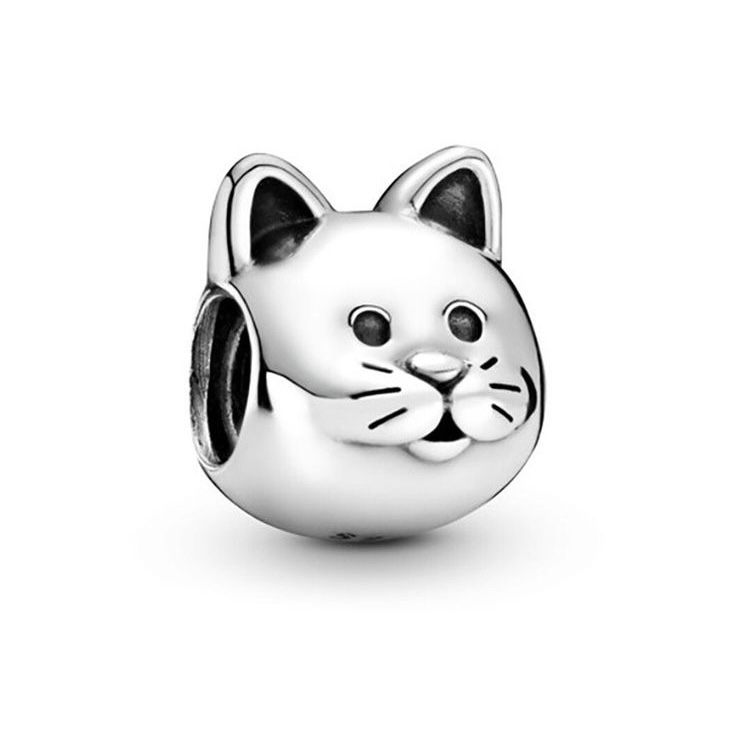 تفاصيل المنتج charm-251 - FemmeForYou