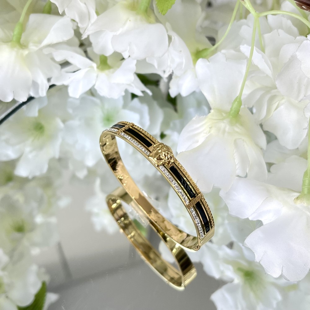 الرئيسية - FemmeForYou