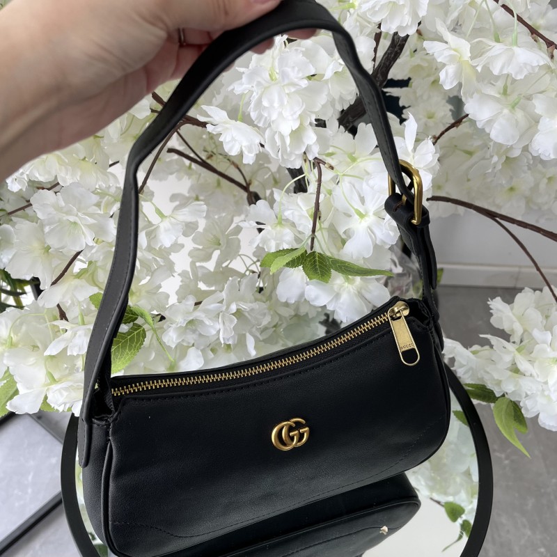 الرئيسية - FemmeForYou