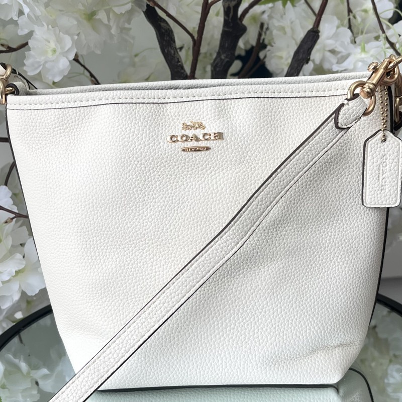 تفاصيل المنتج COACH-74 - FemmeForYou