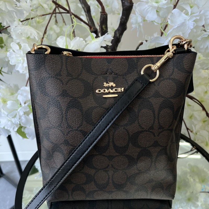 الرئيسية - FemmeForYou