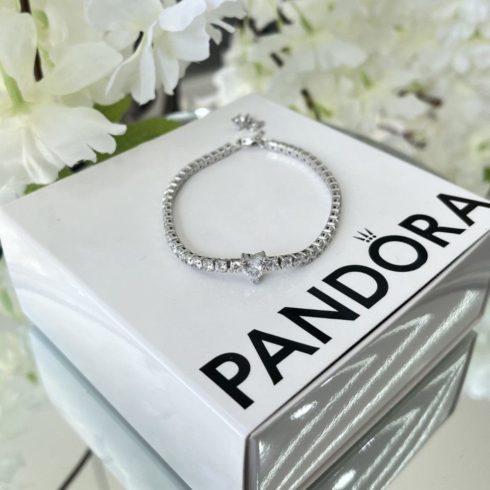 الرئيسية - FemmeForYou