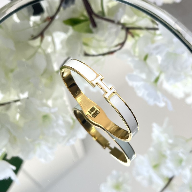 تفاصيل المنتج HERMES-6 - FemmeForYou