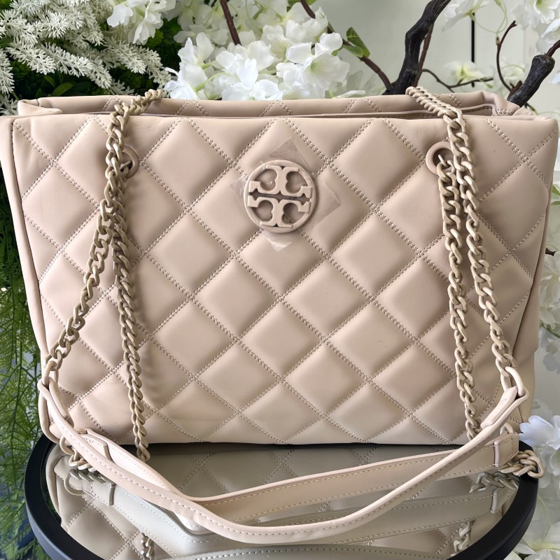 تفاصيل المنتج TR-4 - FemmeForYou