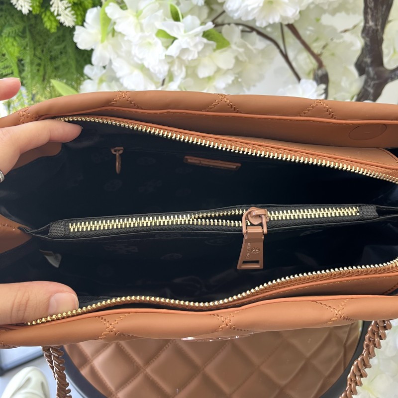 تفاصيل المنتج TR-5 - FemmeForYou