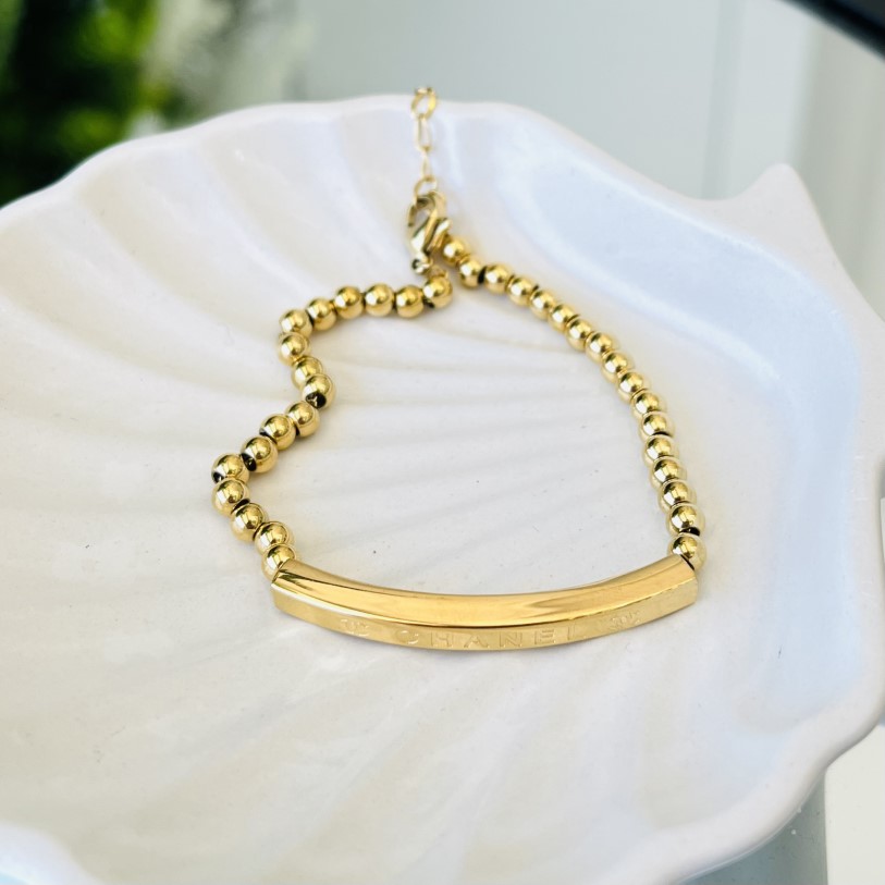 تفاصيل المنتج اساور-22 - FemmeForYou