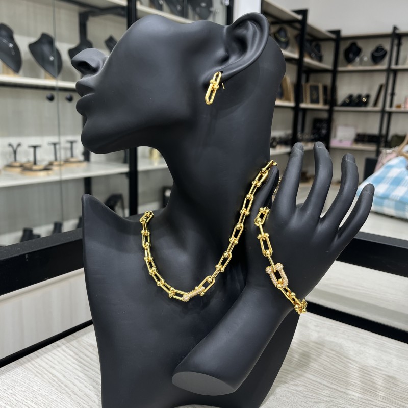 تفاصيل المنتج set-1 - FemmeForYou