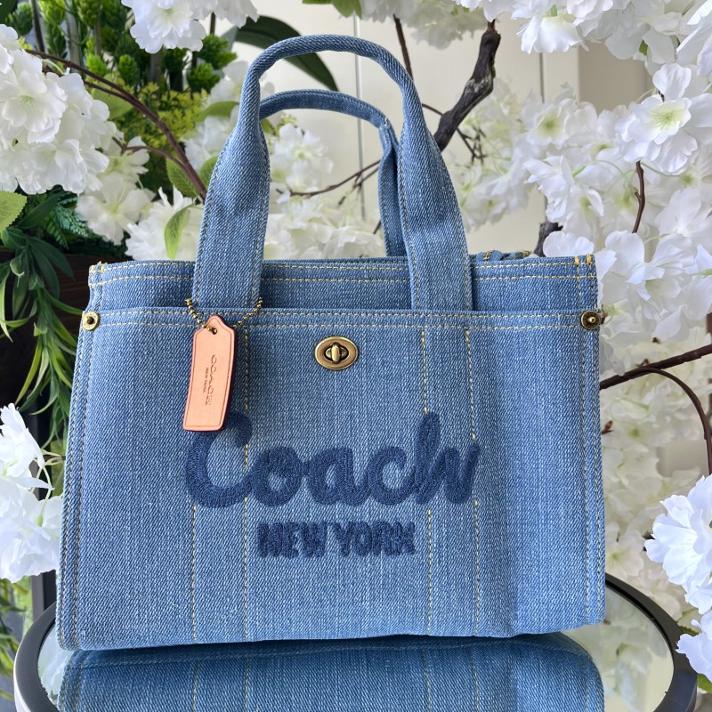 تفاصيل المنتج COACH-92 - FemmeForYou