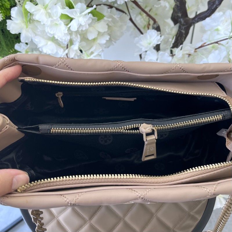 تفاصيل المنتج TR-7 - FemmeForYou