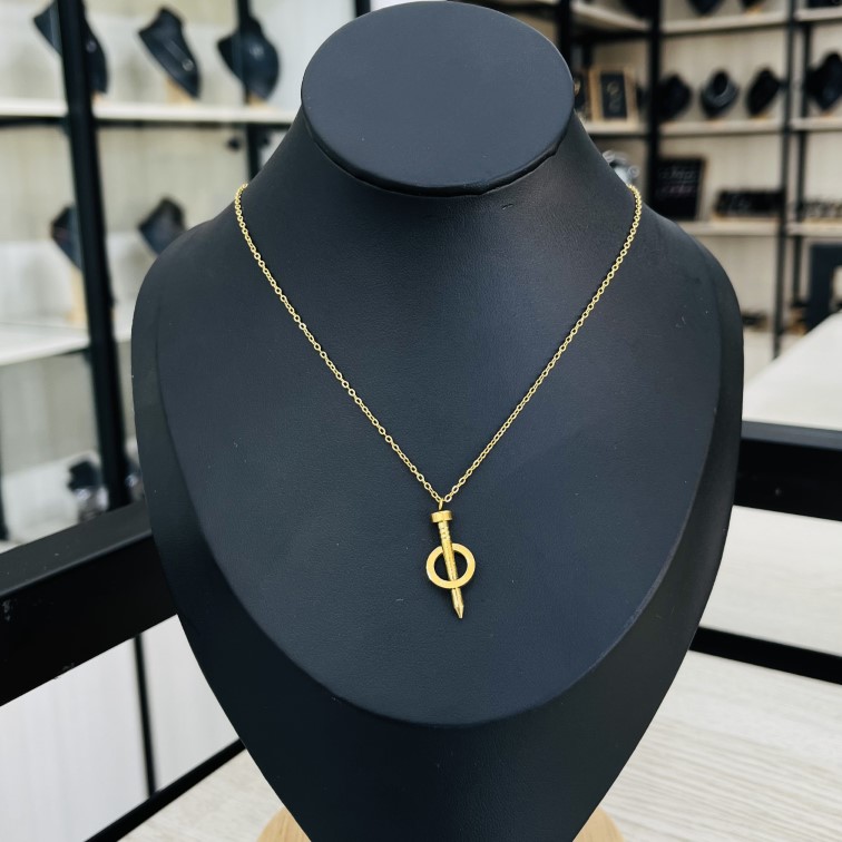 تفاصيل المنتج كارتير-1 - FemmeForYou