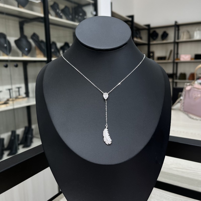 تفاصيل المنتج سنسال S925-39 - FemmeForYou