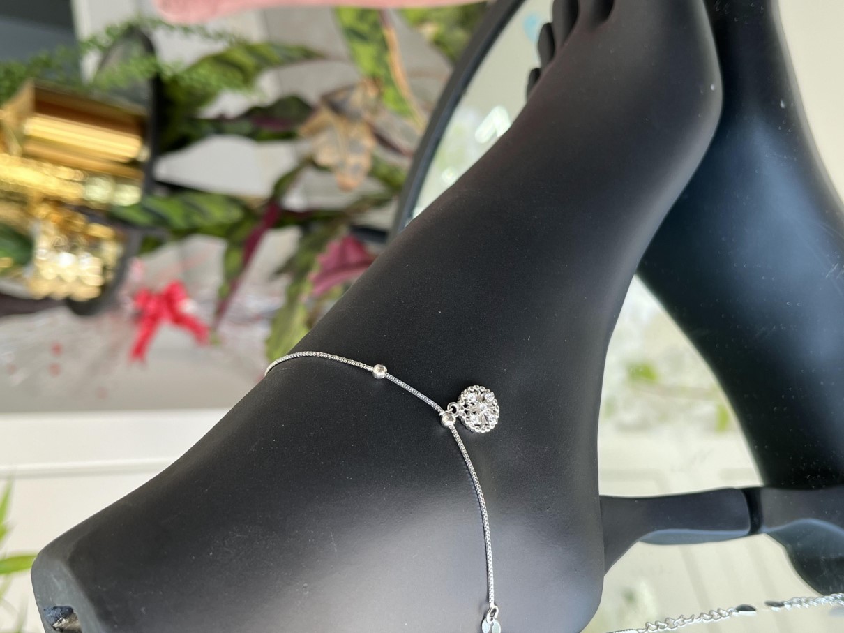 تفاصيل المنتج S925-6 - FemmeForYou