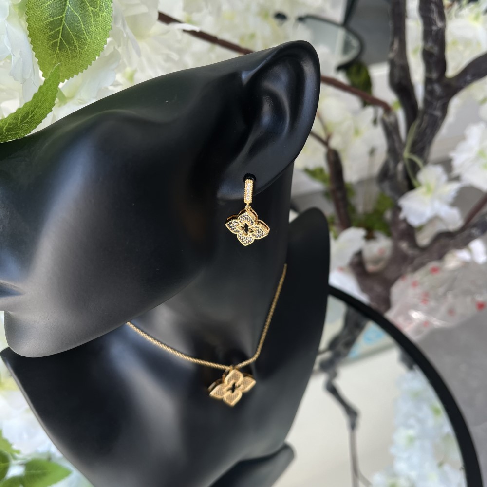 تفاصيل المنتج set-33 - FemmeForYou