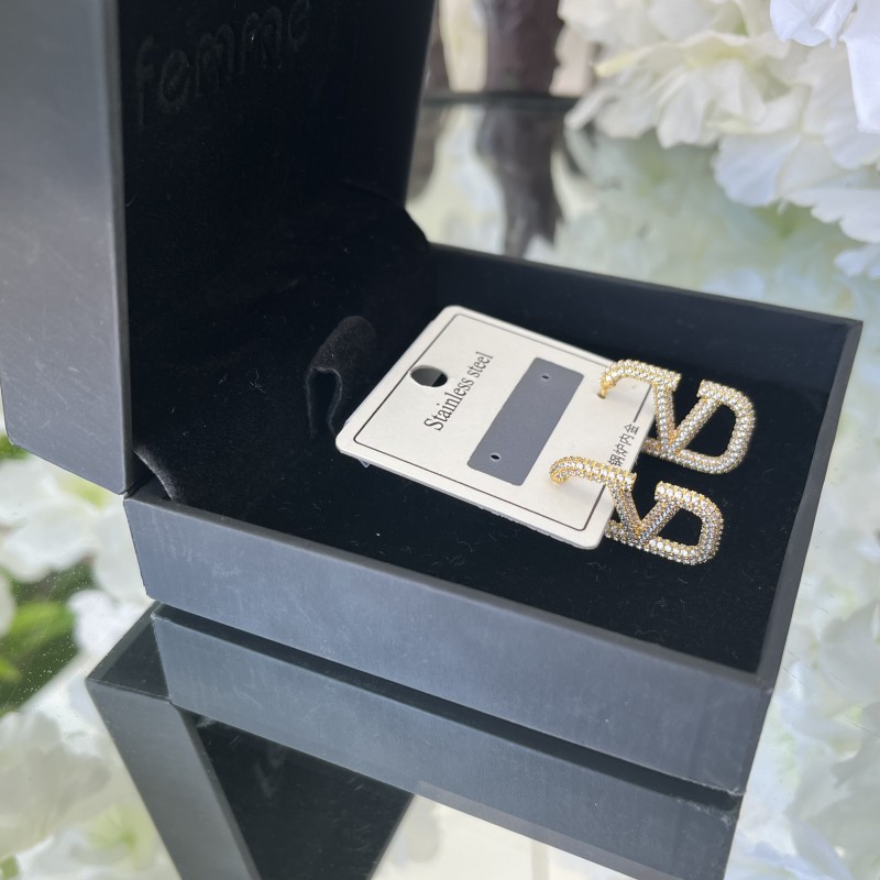 الرئيسية - FemmeForYou