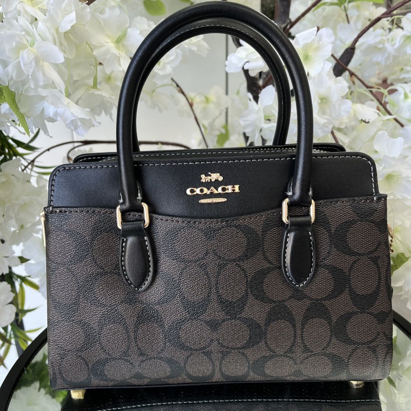 تفاصيل المنتج COACH-62 - FemmeForYou