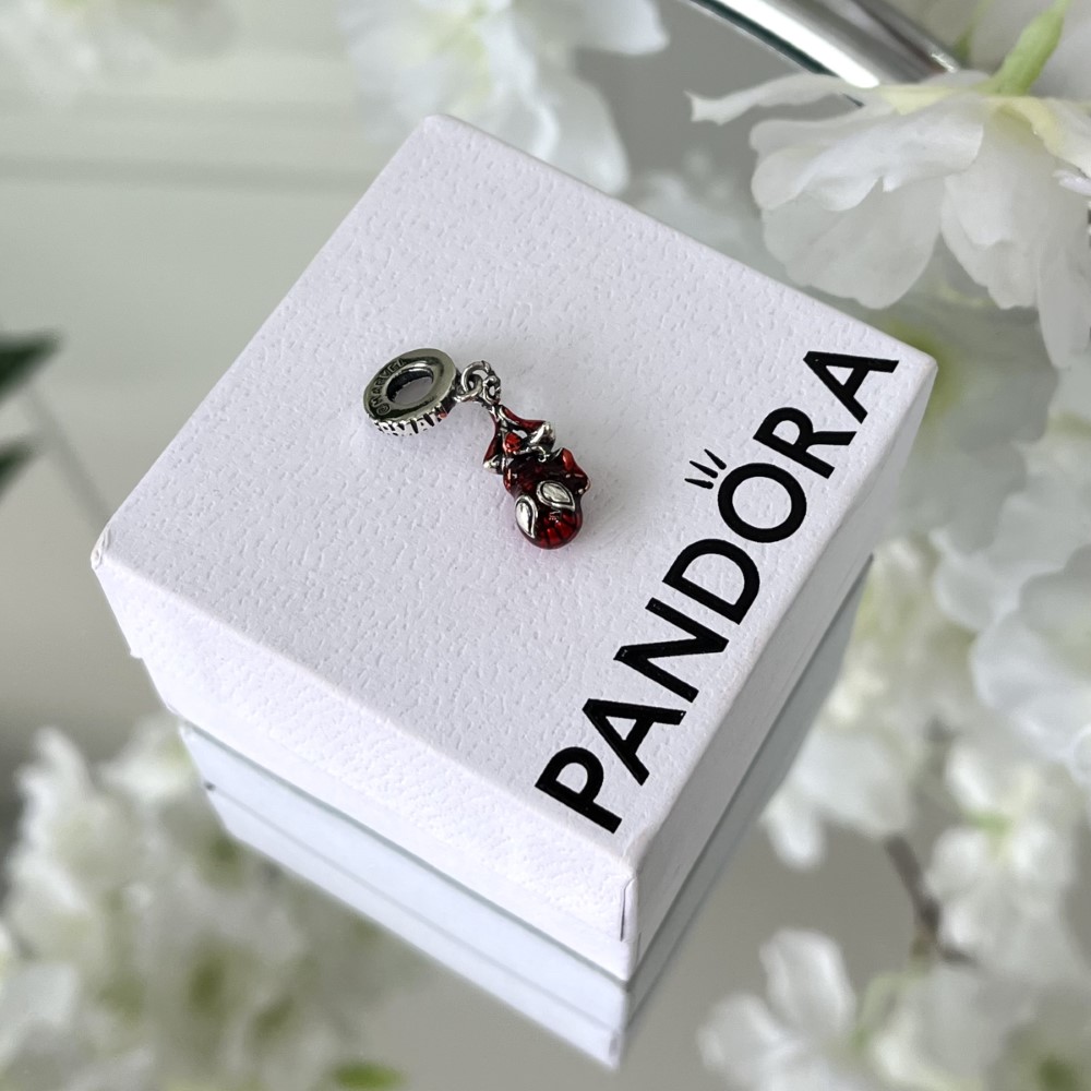 الرئيسية - FemmeForYou