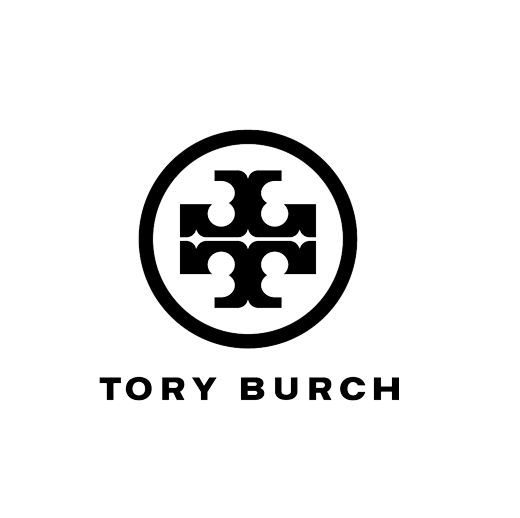 الرئيسية - FemmeForYou