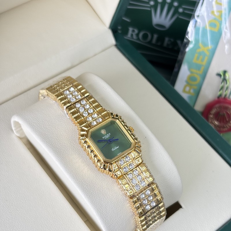 تفاصيل المنتج rolex-7 - FemmeForYou