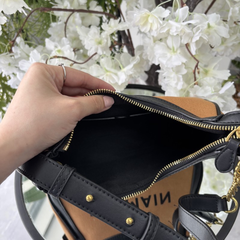 تفاصيل المنتج Balmain-4 - FemmeForYou