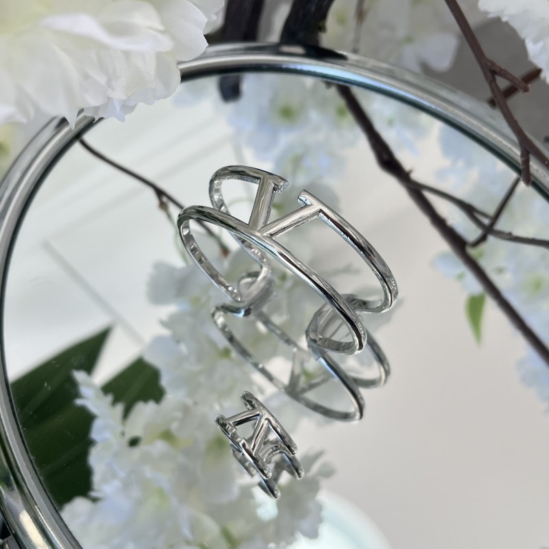 تفاصيل المنتج valntino-set3 - FemmeForYou