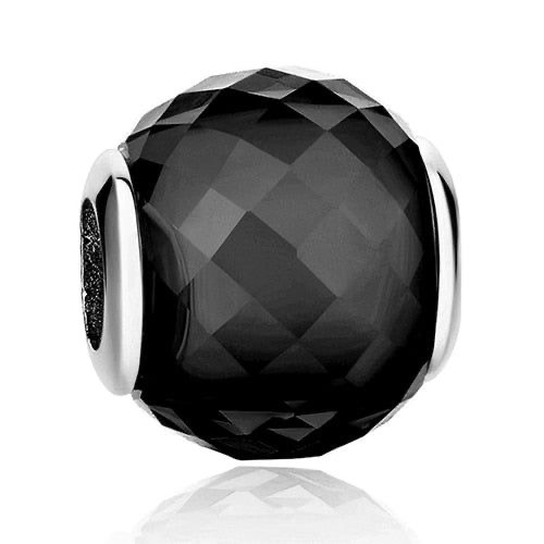 تفاصيل المنتج charm-89 - FemmeForYou