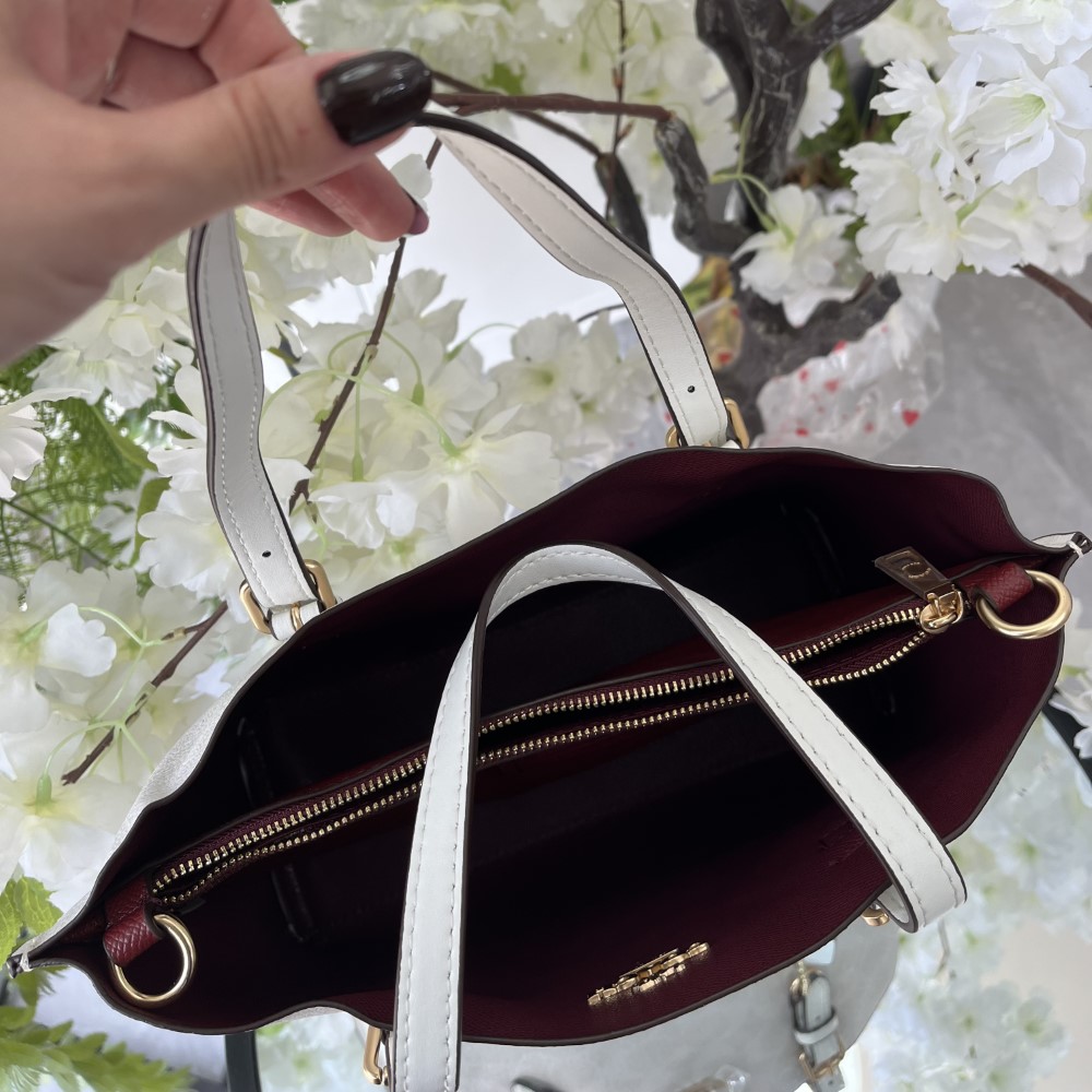 تفاصيل المنتج COACH-31 - FemmeForYou