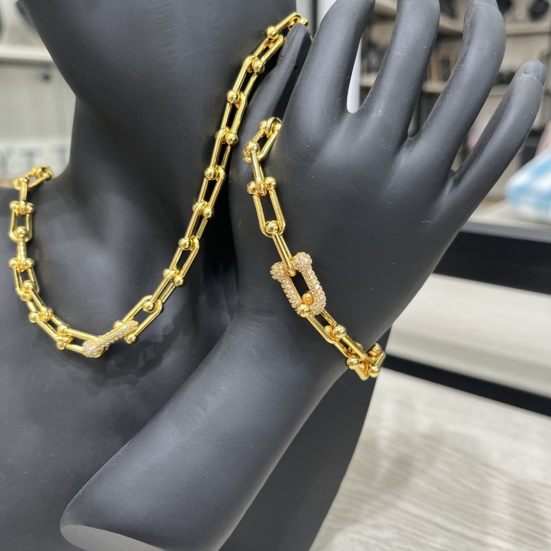 تفاصيل المنتج set-1 - FemmeForYou