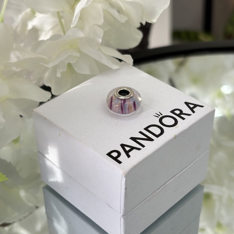 تفاصيل المنتج charm-235 - FemmeForYou