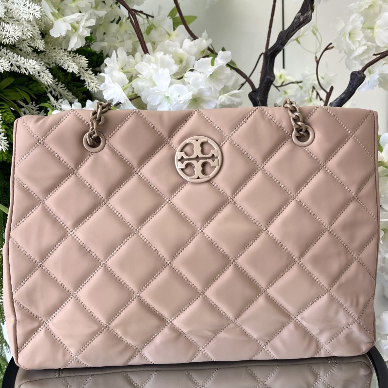 تفاصيل المنتج TR-7 - FemmeForYou