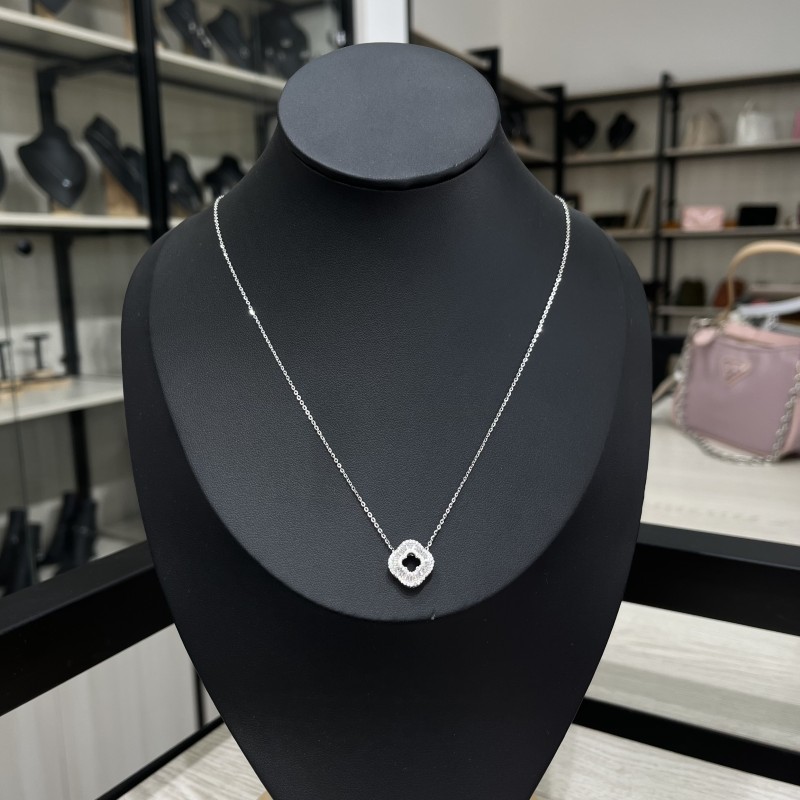 تفاصيل المنتج سنسال S925-40 - FemmeForYou