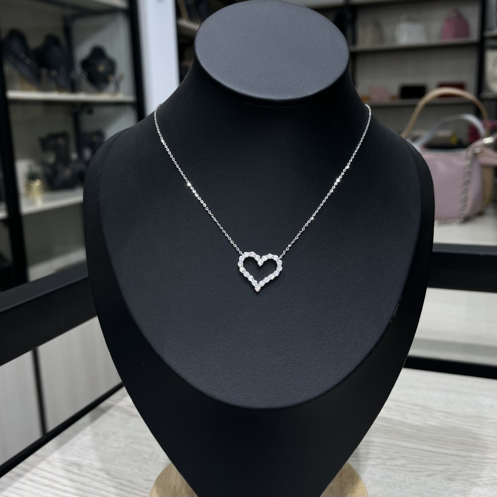 تفاصيل المنتج سنسالS925-37 - FemmeForYou