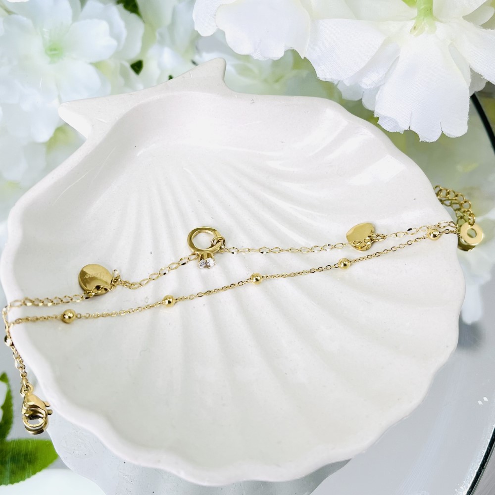 الرئيسية - FemmeForYou