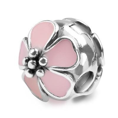 تفاصيل المنتج charm-56 - FemmeForYou