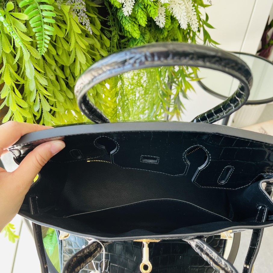 تفاصيل المنتج HERMES-2 - FemmeForYou