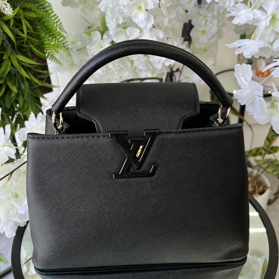 تفاصيل المنتج LV-2 - FemmeForYou