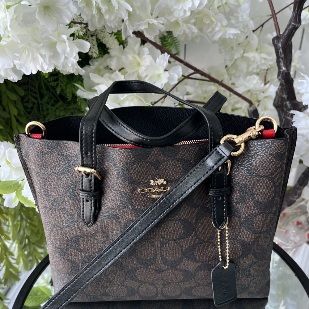 الرئيسية - FemmeForYou