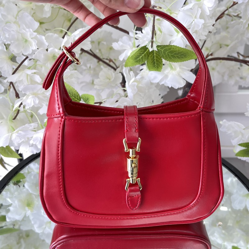 تفاصيل المنتج GUCCI-6 - FemmeForYou