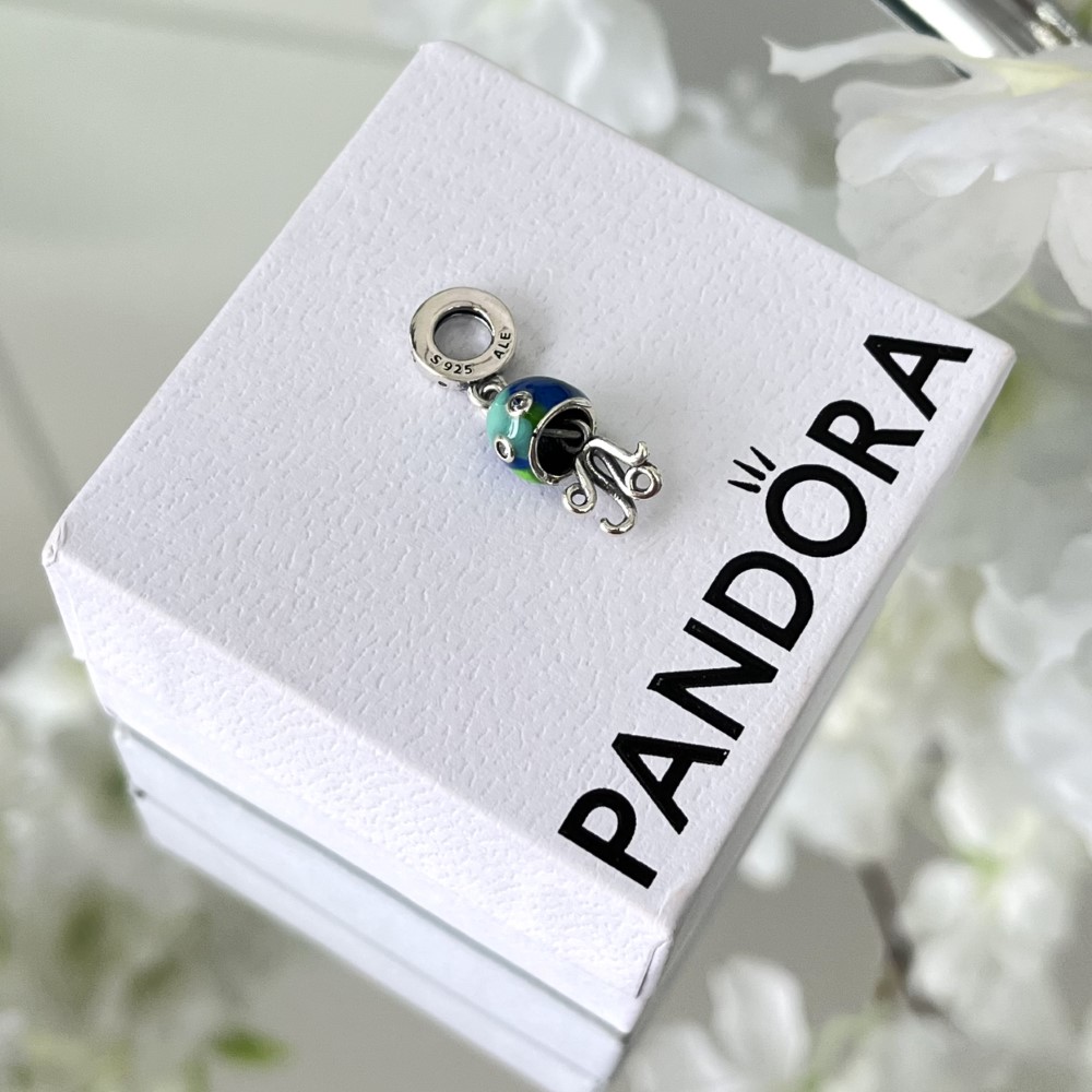 الرئيسية - FemmeForYou