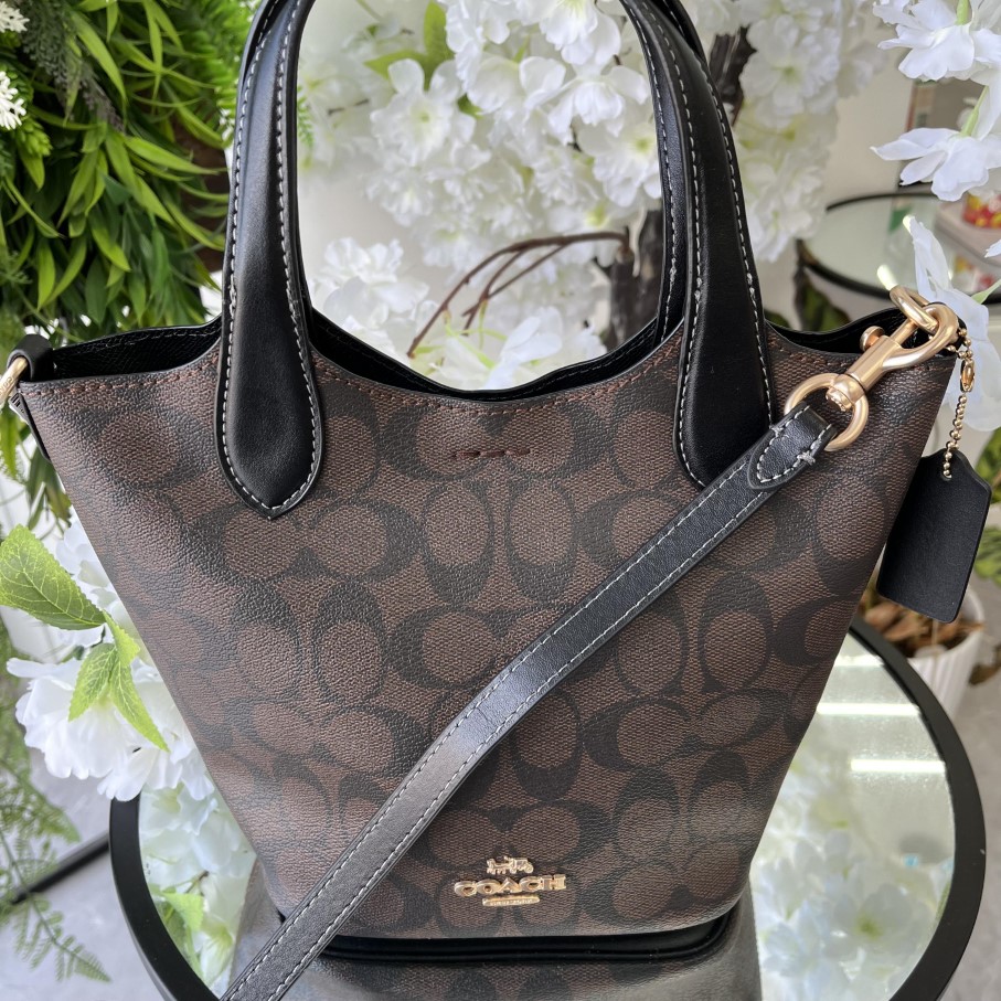 تفاصيل المنتج coach-2 - FemmeForYou